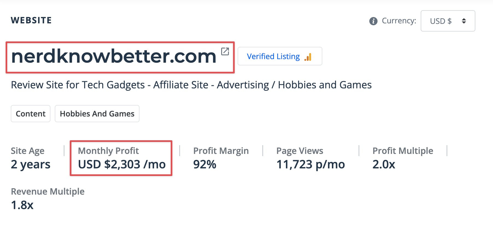 一个高效的 Niche 选择方法 - 小渔聊独立站