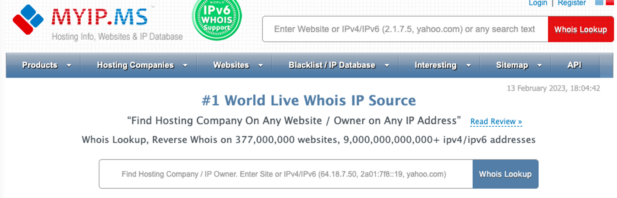 如何找到 Shopify 上的优秀店铺 - 小渔聊独立站