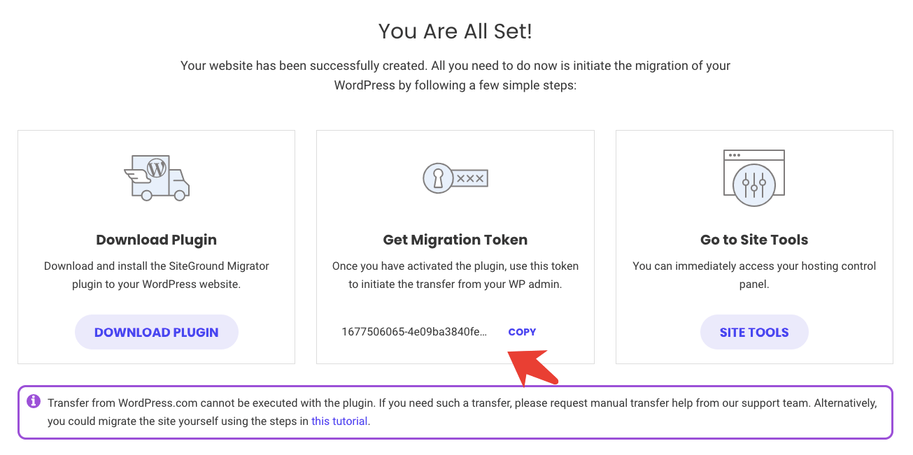 如何制作一个网站模板 - 小渔聊独立站